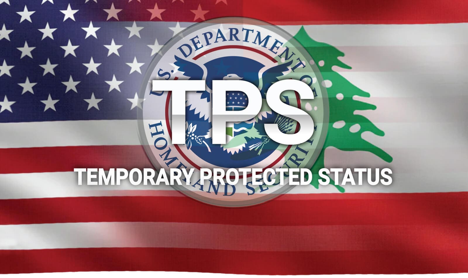 TPS - Mandl Immigration Lawyers