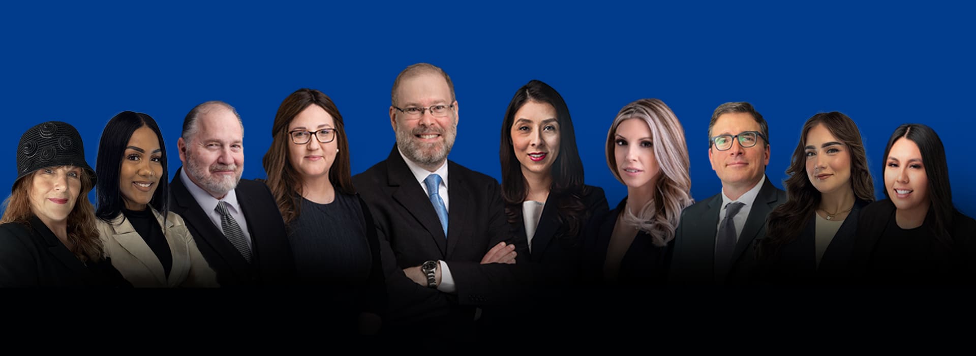 Mandl Immigration Lawyers Get Your Green Card Become a US Citizen